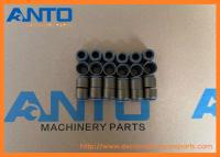 China 11256-90200 Seal HITACHI Excavator Spare Parts Fit For ZR260HC ZX450-3 for sale