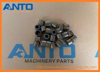China 11256-90200 Seal HITACHI Excavator Spare Parts Fit For ZR260HC ZX450-3 for sale
