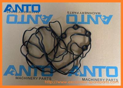 China 898063-0320 Oil Pan Gasket Excavator Spare Parts Fit For ZX450-3 ZX470-5G for sale