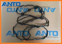 China 898063-0320 Oil Pan Gasket Excavator Spare Parts Fit For ZX450-3 ZX470-5G for sale