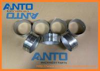 China 216-5582 2165582 Sleeve Bearing Excavator Spare Parts For C15 C18 390D for sale