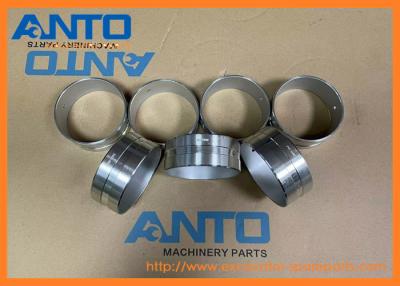 China 216-5582 2165582 Sleeve Bearing Excavator Spare Parts For C15 C18 390D for sale