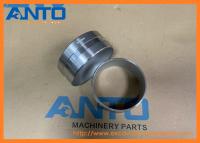 China 216-5582 2165582 Sleeve Bearing Excavator Spare Parts For C15 C18 390D for sale