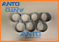 China 216-5582 2165582 Sleeve Bearing Excavator Spare Parts For C15 C18 390D for sale