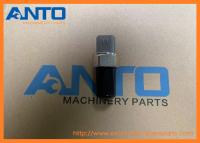 China ND499000-4441 ND4990004441 Pressure Sensor KOMATSU Wheel Loader Spare Parts For PC400-7 for sale