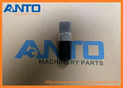 China ND499000-4441 ND4990004441 Pressure Sensor KOMATSU Wheel Loader Spare Parts For PC400-7 for sale