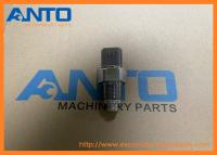 China ND499000-4441 ND4990004441 Pressure Sensor KOMATSU Wheel Loader Spare Parts For PC400-7 for sale