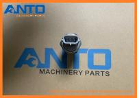 China ND499000-4441 ND4990004441 Pressure Sensor KOMATSU Wheel Loader Spare Parts For PC400-7 for sale