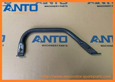 China 4453670 Handrail For HITACHI Spare Parts 270C LC JD IZX200 IZX200LC IZX210F IZX210MF for sale