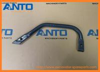China 4453670 Handrail For HITACHI Spare Parts 270C LC JD IZX200 IZX200LC IZX210F IZX210MF for sale