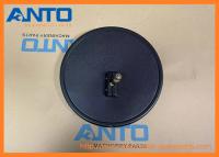 China 23S-54-36270 23S5436270 Mirror KOMATSU Excavator Spare Parts For PC138US-8 for sale