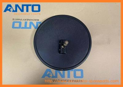 China 23S-54-36270 23S5436270 Mirror KOMATSU Excavator Spare Parts For PC138US-8 for sale