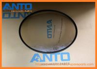 China 23S-54-36270 23S5436270 Mirror KOMATSU Excavator Spare Parts For PC138US-8 for sale