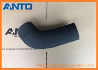 China 11N623310 11N6-23310 Air Intake Hose For HYUNDAI Excavators R200W7A for sale
