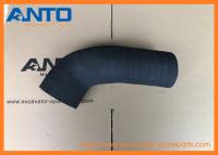 China 11N623310 11N6-23310 Air Intake Hose For HYUNDAI Excavators R200W7A for sale