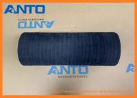 China 425-62-33241 4256233241 Hose KOMATSU Wheel Loader Spare Parts For WA500-6 for sale