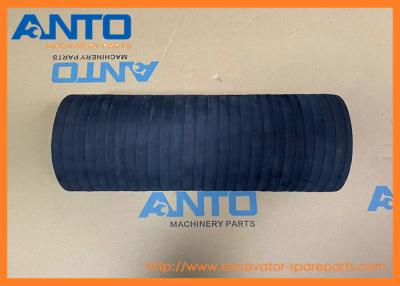 China 425-62-33241 4256233241 Hose KOMATSU Wheel Loader Spare Parts For WA500-6 for sale