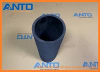 China 425-62-33241 4256233241 Hose KOMATSU Wheel Loader Spare Parts For WA500-6 for sale