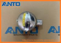 China 20Y-60-A1210 20Y60A1210 Accumulator KOMATSU Excavator Spare Parts For PC300-6 for sale