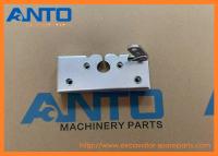 China 195-Z11-4520 195Z114520 Lock KOMATSU Bullzoder Spare Parts For D31PX-22 D39EX-22 for sale