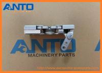 China 195-Z11-4520 195Z114520 Lock KOMATSU Bullzoder Spare Parts For D31PX-22 D39EX-22 for sale