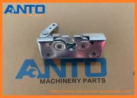 China 195-Z11-4520 195Z114520 Lock KOMATSU Bullzoder Spare Parts For D31PX-22 D39EX-22 for sale