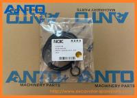 China VOE14684412 14684412 Sealing Kit Excavator Spare Parts For EC360B EC700B for sale
