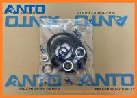 China VOE14684412 14684412 Sealing Kit Excavator Spare Parts For EC360B EC700B for sale