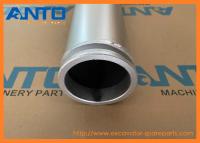 China 11N630030 11N6-30030 Pipe For HYUNDAI Wheel Excavators R200W7 for sale