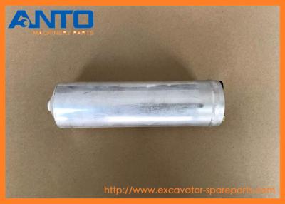 China 11N690060 11N6-90060 Receiver Drier For HYUNDAI Crawler Excavators R145CR9 R480LC9 R520LC9 for sale