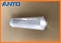 China 11N690060 11N6-90060 Receiver Drier For HYUNDAI Crawler Excavators R145CR9 R480LC9 R520LC9 for sale