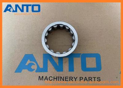China 094-1542 0941542 Roller Bearing KOMATSU Excavator Spare Parts For 325B 3116 for sale