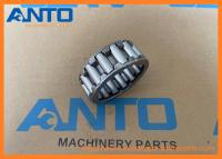 China 094-1542 0941542 Roller Bearing KOMATSU Excavator Spare Parts For 325B 3116 for sale