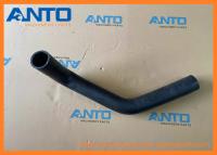 China 208-03-61181 208-03-61182 Hose KOMATSU Excavator Spare Parts For PC400-6 for sale
