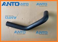China 208-03-61181 208-03-61182 Hose KOMATSU Excavator Spare Parts For PC400-6 for sale