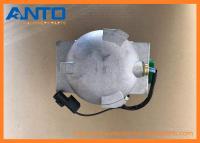 China 11N690040 11N6-90040 Compressor Assy For HYUNDAI Crawler Excavators R110-7 R110-7A for sale