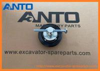 China 11N690110 11N6-90110 Pulley For HYUNDAI Crawler Excavators R110-7 R110-7A R140LC-7 R140LC-7A for sale