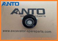 China 11N690110 11N6-90110 Pulley For HYUNDAI Crawler Excavators R110-7 R110-7A R140LC-7 R140LC-7A for sale