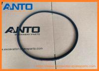 China 11N690250 11N6-90250 V-Belt For HYUNDAI Crawler Excavators R210LC7 R210LC7A R210NLC7A for sale