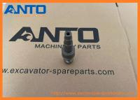 China 4339296 Center Shaft For HITACHI Excavator EX100-5 EX100-5 JPN EX100M-5 EX120-5 for sale