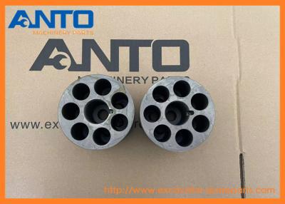 China 2036958 Rotor Fit For HITACHI Excavator EX100-5 EX100-5 JPN EX100M-5 EX120-5 for sale