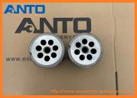 China 2036958 Rotor Fit For HITACHI Excavator EX100-5 EX100-5 JPN EX100M-5 EX120-5 for sale
