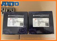 China 2036958 Rotor Fit For HITACHI Excavator EX100-5 EX100-5 JPN EX100M-5 EX120-5 for sale