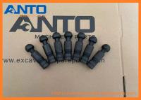 China 9742464 Piston For HITACHI Excavator EX100-5 EX100-5 JPN EX100M-5 EX120-5 for sale