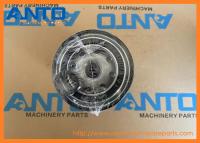 China 6754-71-6140 6754-71-6130 Fuel Filter KOMATSU Excavator Spare Parts For PC200LL-8 for sale