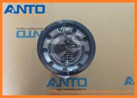 China 11NB70110 11NA70110 Oil Filter HYUNDAI Excavator Spare Parts For R450LC-7 for sale