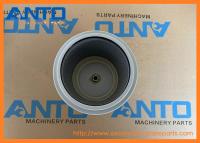 China 22B-60-11160 20Y-603-1171 Oil Filter KOMATSU Excavator Spare Parts For PC220LC-8 for sale