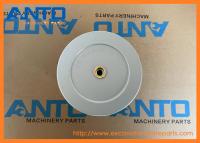 China 22B-60-11160 20Y-603-1171 Oil Filter KOMATSU Excavator Spare Parts For PC220LC-8 for sale
