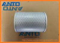China 207-60-71181 207-60-71180 Oil Filter KOMATSU Excavator Spare Parts For PC240-8K for sale