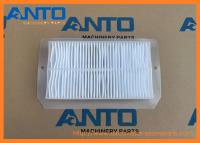 China 448-4453 4484453 Filter Fitting For HITACHI 270C LC JD EH3500AC2 EX1200-5 EX1200-5C for sale
